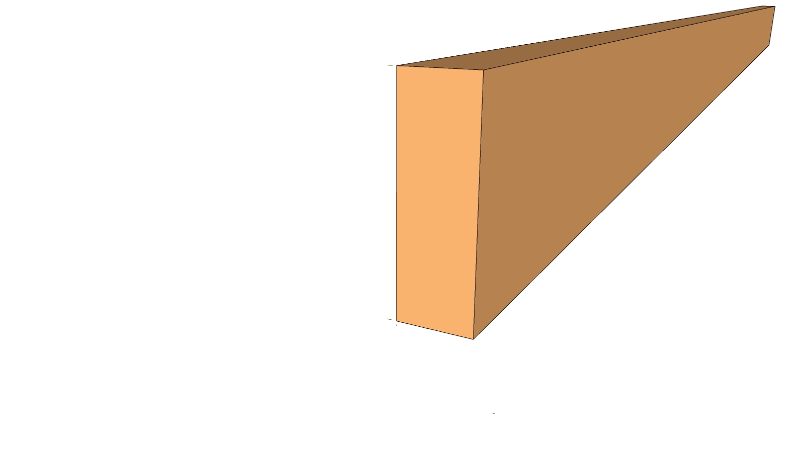 Données essentielles - Les guides de la Construction Bois