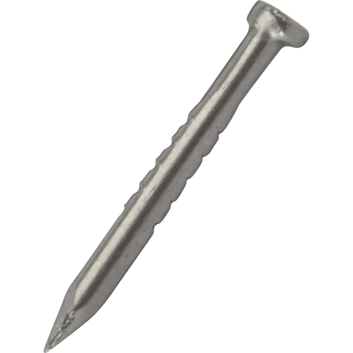 FBB10x : Fixation des chevrons - Les guides de la Construction Bois