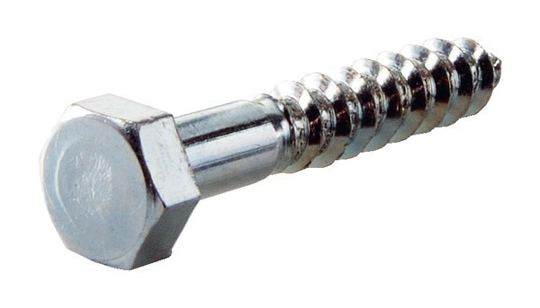 FBB10x : Fixation des chevrons - Les guides de la Construction Bois