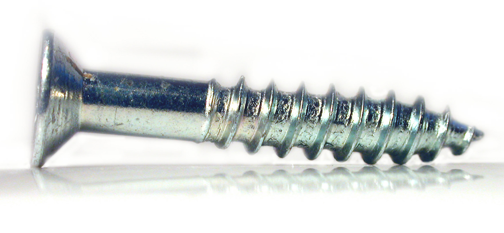 FBB10x : Fixation des chevrons - Les guides de la Construction Bois