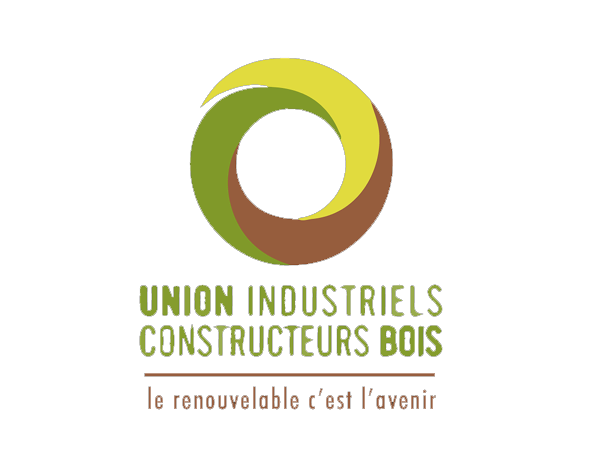 La méthode d’équerrage Les guides de la Construction Bois