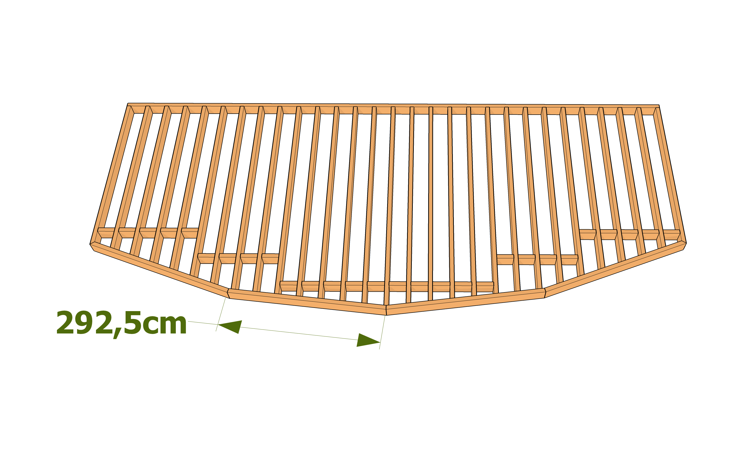 Exemple de calculs - Les guides de la Construction Bois