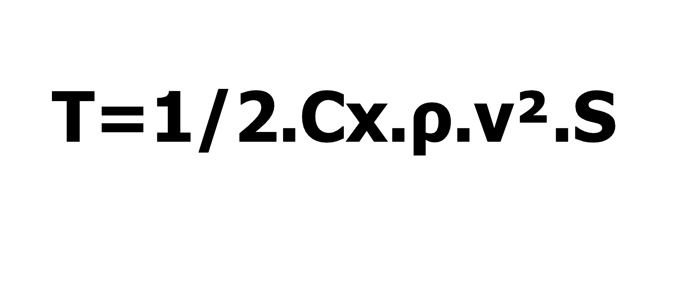 Déterminer la force du vent - Les guides de la Construction Bois