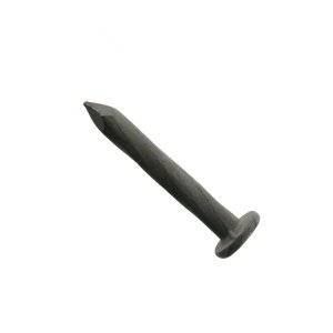 Les guides de la Construction Bois