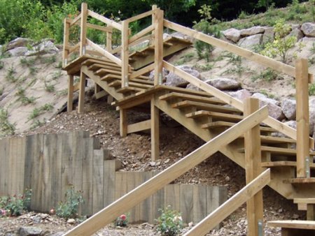 Guide de conception des ossatures-bois Les guides de la (…)